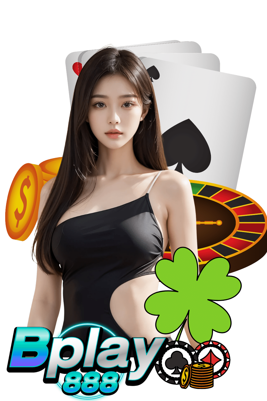 bplay888 เว็บพนันที่ครบวงจรที่สุด โปรโมชั่นสุดมันส์เพียบ ลองเองแล้วจะรู้