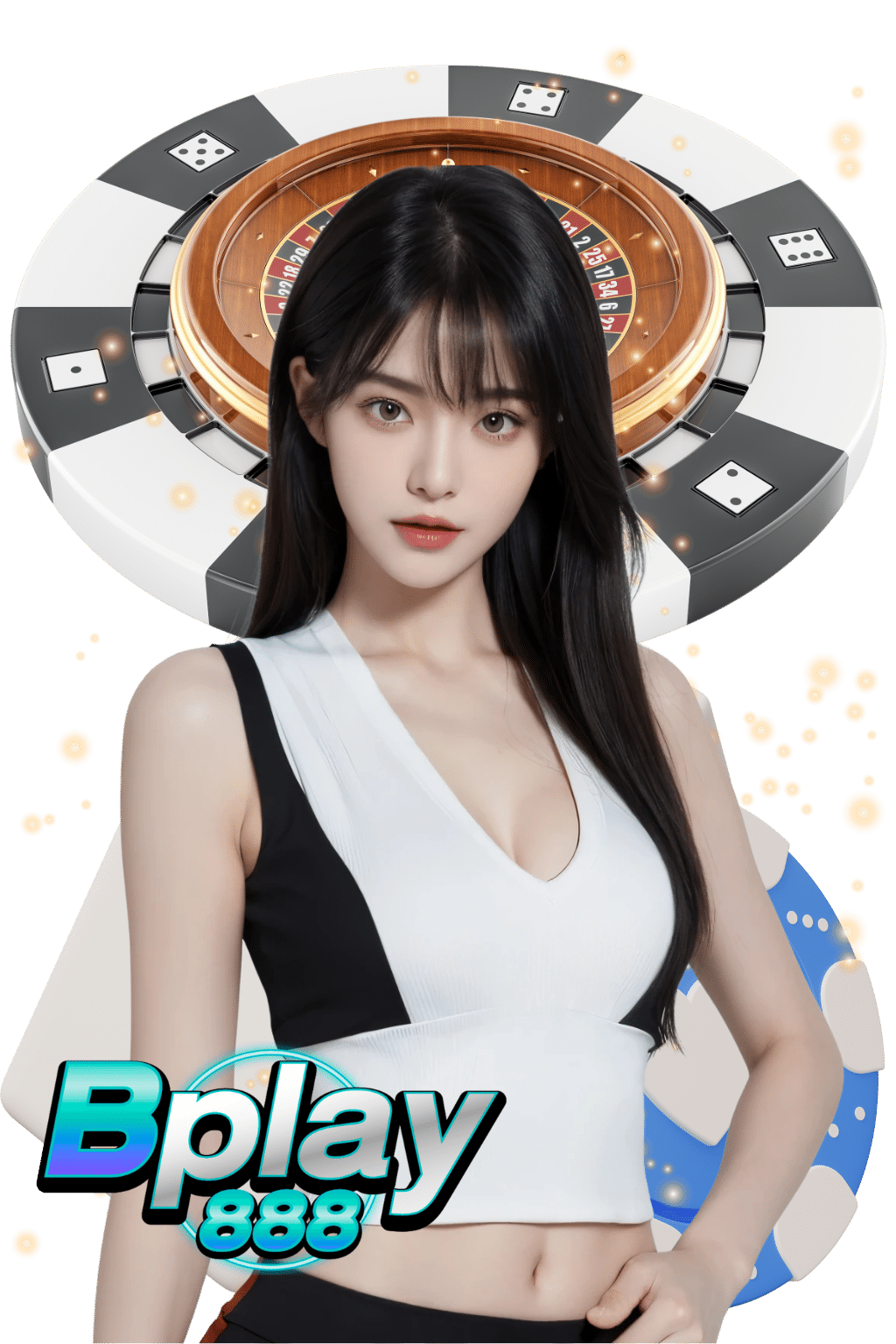 bplay888 เว็บพนันที่ครบวงจรที่สุด โปรโมชั่นสุดมันส์เพียบ ลองเองแล้วจะรู้
